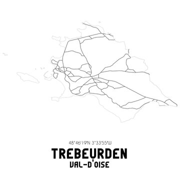 Trebeurden Bilder – Durchsuchen 281 Archivfotos, Vektorgrafiken und ...