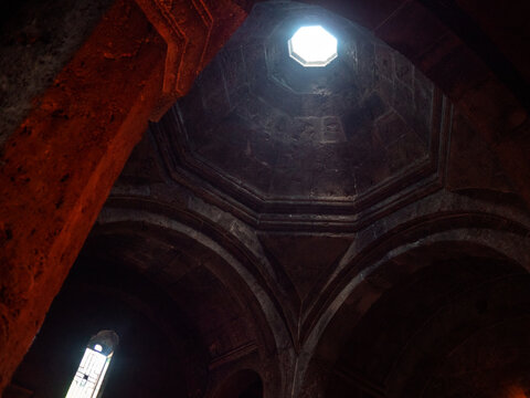 Haghartsin Bilder – Durchsuchen 848 Archivfotos, Vektorgrafiken und Videos | Adobe Stock