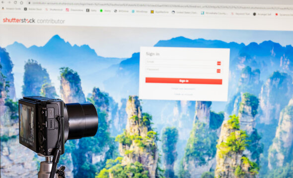 Imágenes de Microstock: descubre bancos de fotos, ilustraciones, vectores y vídeos de 4,475 ...