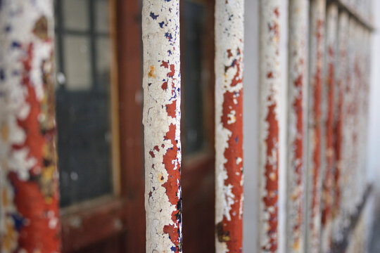 Despintados Images – Browse 5 Stock Photos, Vectors, and Video | Adobe ...