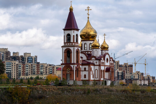 「Staurogram」の画像 - 11,064 件の Stock 写真、ベクターおよびビデオ | Adobe Stock