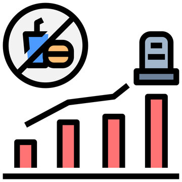Imágenes de Mortalidad: descubre bancos de fotos, ilustraciones ...