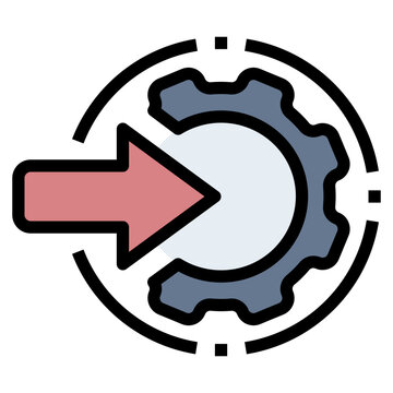 Input Images – Parcourir 196,519 le catalogue de photos, vecteurs et ...