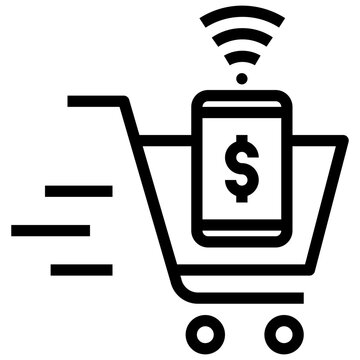 Cashierless Images – Browse 30 Stock Photos, Vectors, and Video | Adobe ...