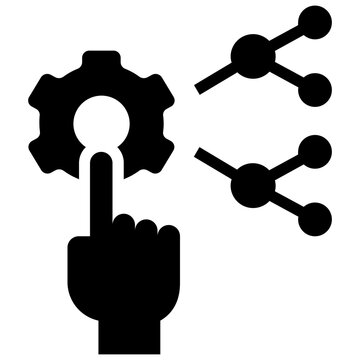 Control Center Icon Images – Browse 44,815 Stock Photos, Vectors, and ...