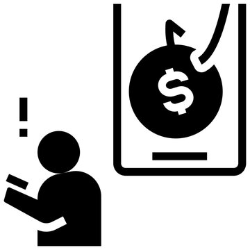 Defraud Images – Browse 283,233 Stock Photos, Vectors, and Video ...