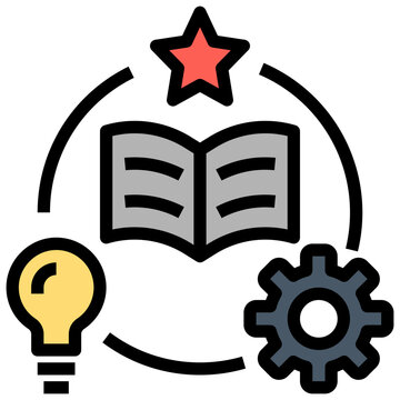 Erudition Images – Browse 12,797 Stock Photos, Vectors, and Video ...