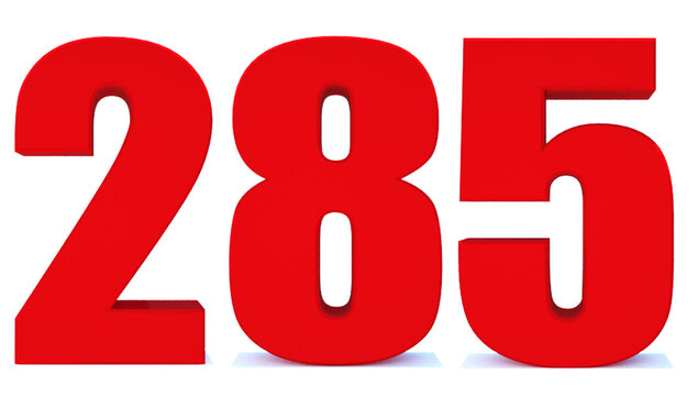 รูปภาพ285 – เลือกดูภาพถ่ายสต็อก เวกเตอร์ และวิดีโอ1,215 | Adobe Stock