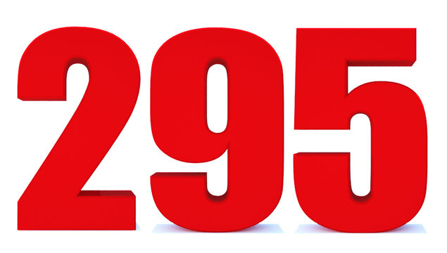 「295」の写真素材 | 838件の無料イラスト画像 | Adobe Stock