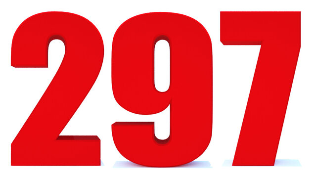 「297」の写真素材 | 1,257件の無料イラスト画像 | Adobe Stock 「297」の写真素材 | 1,257件の無料イラスト画像 | Adobe Stock