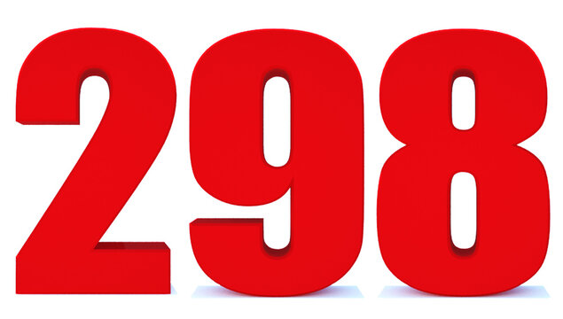 Imágenes de 298: descubre bancos de fotos, ilustraciones, vectores y ...