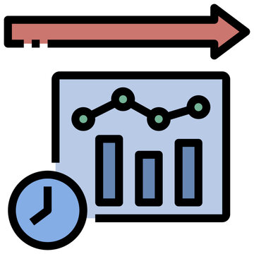 Prolong Images – Browse 8,549 Stock Photos, Vectors, and Video | Adobe ...