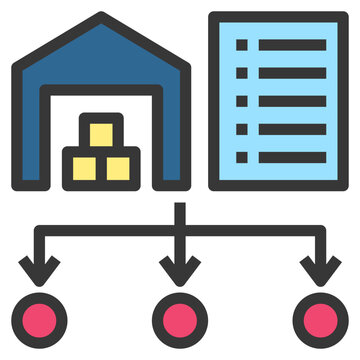 Requisition bilder – Bläddra bland 2,437 stockfoton, vektorer och ...