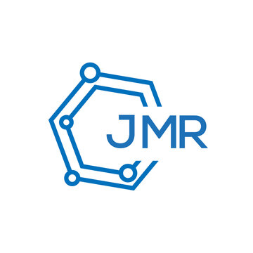 「Jmr」の画像 - 72 件の Stock 写真、ベクターおよびビデオ | Adobe Stock