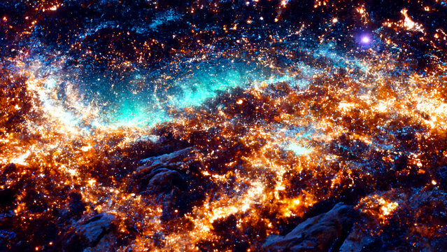 Greatness Images – Browse 1,187,638 Stock Photos, Vectors, and Video ...