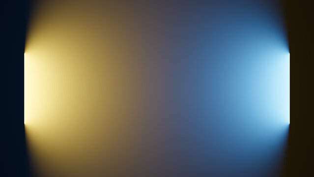 Illuminating Images – Browse 2,646,921 Stock Photos, Vectors, and Video ...