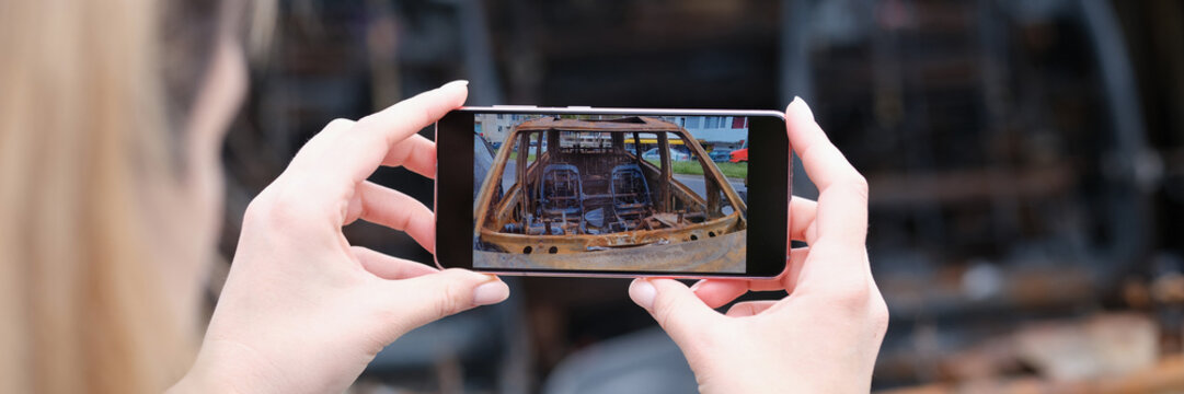 Beuverie Images – Parcourir 9,265 le catalogue de photos, vecteurs et ...