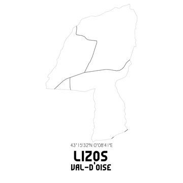 Imágenes de Lizos: descubre bancos de fotos, ilustraciones, vectores y ...