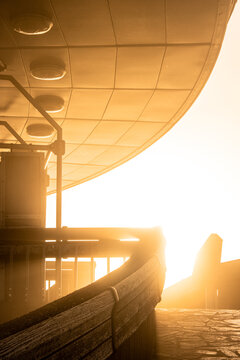 Imágenes de Bromear: descubre bancos de fotos, ilustraciones, vectores ...