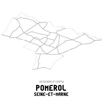 Pomerol Bilder – Durchsuchen 1,101 Archivfotos, Vektorgrafiken und ...