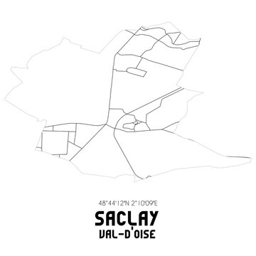 Saclay Images – Browse 33 Stock Photos, Vectors, and Video | Adobe Stock