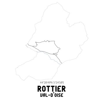 Rottier Images – Browse 53 Stock Photos, Vectors, and Video | Adobe Stock