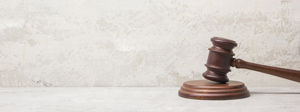 Innocence Images – Browse 946,059 Stock Photos, Vectors, and Video ...