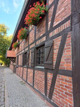 "Mur Pruski" Images – Browse 156 Stock Photos, Vectors, and Video ...