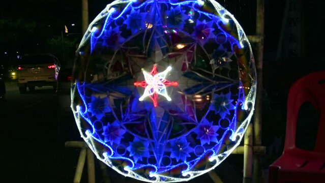 Parol Images – Browse 4,427 Stock Photos, Vectors, and Video | Adobe Stock