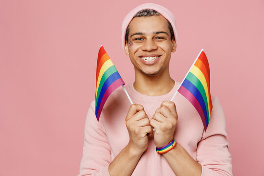 Twink Images – Parcourir 1,280 le catalogue de photos, vecteurs et ...