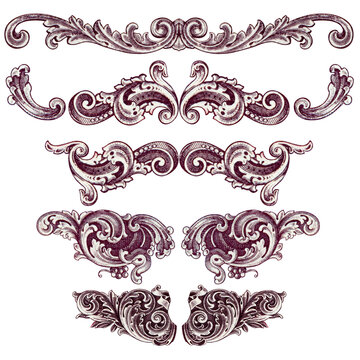 Bank Note Patterns Images – Browse 49,885 Stock Photos, Vectors, and ...