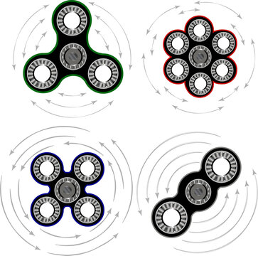 รูปภาพSpiner – เลือกดูภาพถ่ายสต็อก เวกเตอร์ และวิดีโอ834 | Adobe Stock