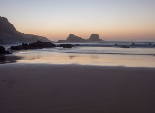 Vicentina Images – Browse 3,589 Stock Photos, Vectors, and Video ...