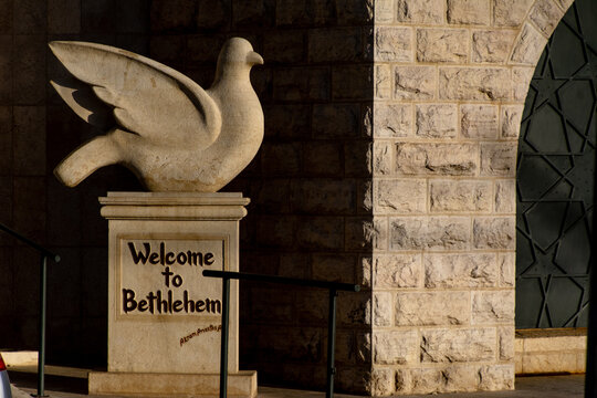 Welcome To Palestine Images – Browse 285 Stock Photos, Vectors, and ...