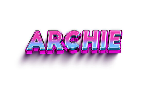 รูปภาพArchie – เลือกดูภาพถ่ายสต็อก เวกเตอร์ และวิดีโอ154 | Adobe Stock
