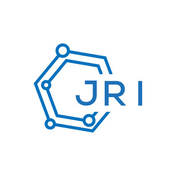 「Jri」の画像 - 68 件の Stock 写真、ベクターおよびビデオ | Adobe Stock