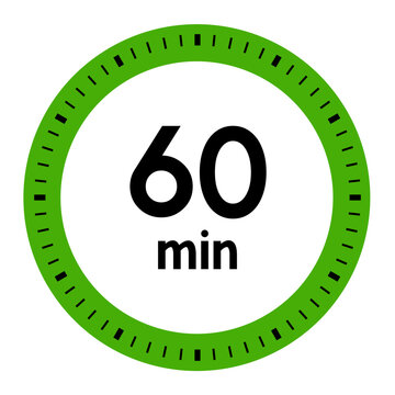 60 Minutter Logo Png