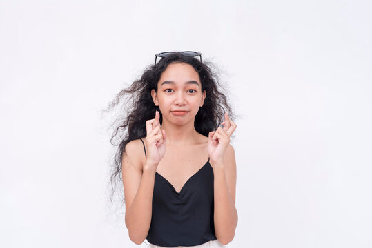 Whew Images – Browse 42 Stock Photos, Vectors, and Video | Adobe Stock