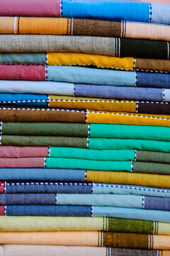 Zari Images – Browse 162 Stock Photos, Vectors, and Video | Adobe Stock