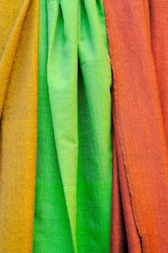 Zari Images – Browse 162 Stock Photos, Vectors, and Video | Adobe Stock