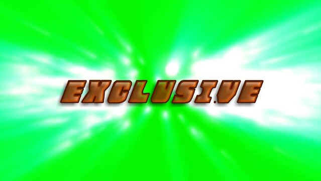 Imágenes de "Exclusive Icon": descubre bancos de fotos, ilustraciones ...