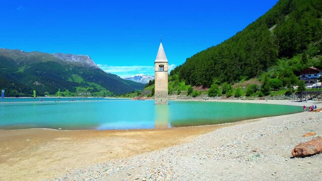 รูปภาพReschen – เลือกดูภาพถ่ายสต็อก เวกเตอร์ และวิดีโอ1,990 | Adobe Stock