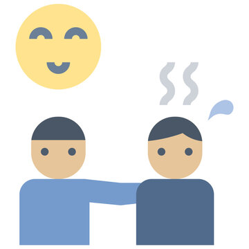 Consolation Images – Browse 42,203 Stock Photos, Vectors, and Video ...