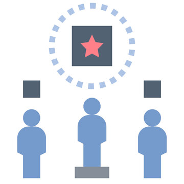 "Product Differentiation" Images – Browse 7,916 Stock Photos, Vectors ...