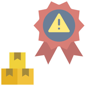 Substandard Images – Browse 3,057 Stock Photos, Vectors, and Video ...