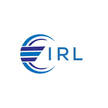 รูปภาพIrl – เลือกดูภาพถ่ายสต็อก เวกเตอร์ และวิดีโอ3,203 | Adobe Stock