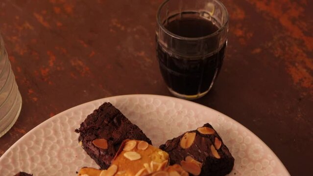 Hyperacidity Images – Browse 137 Stock Photos, Vectors, and Video ...