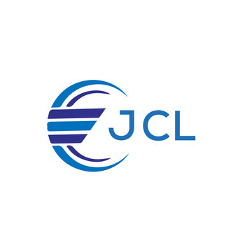 Jcl bilder – Bläddra bland 95 stockfoton, vektorer och videor | Adobe Stock