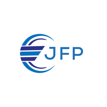 รูปภาพJfp – เลือกดูภาพถ่ายสต็อก เวกเตอร์ และวิดีโอ76 | Adobe Stock