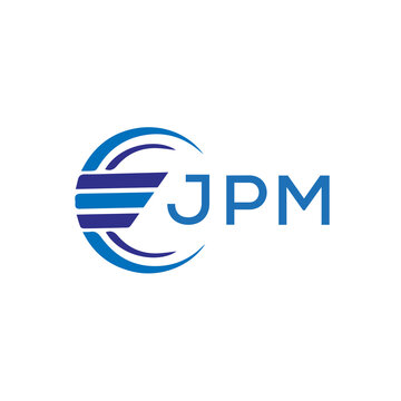Jpm Bilder – Durchsuchen 173 Archivfotos, Vektorgrafiken und Videos ...